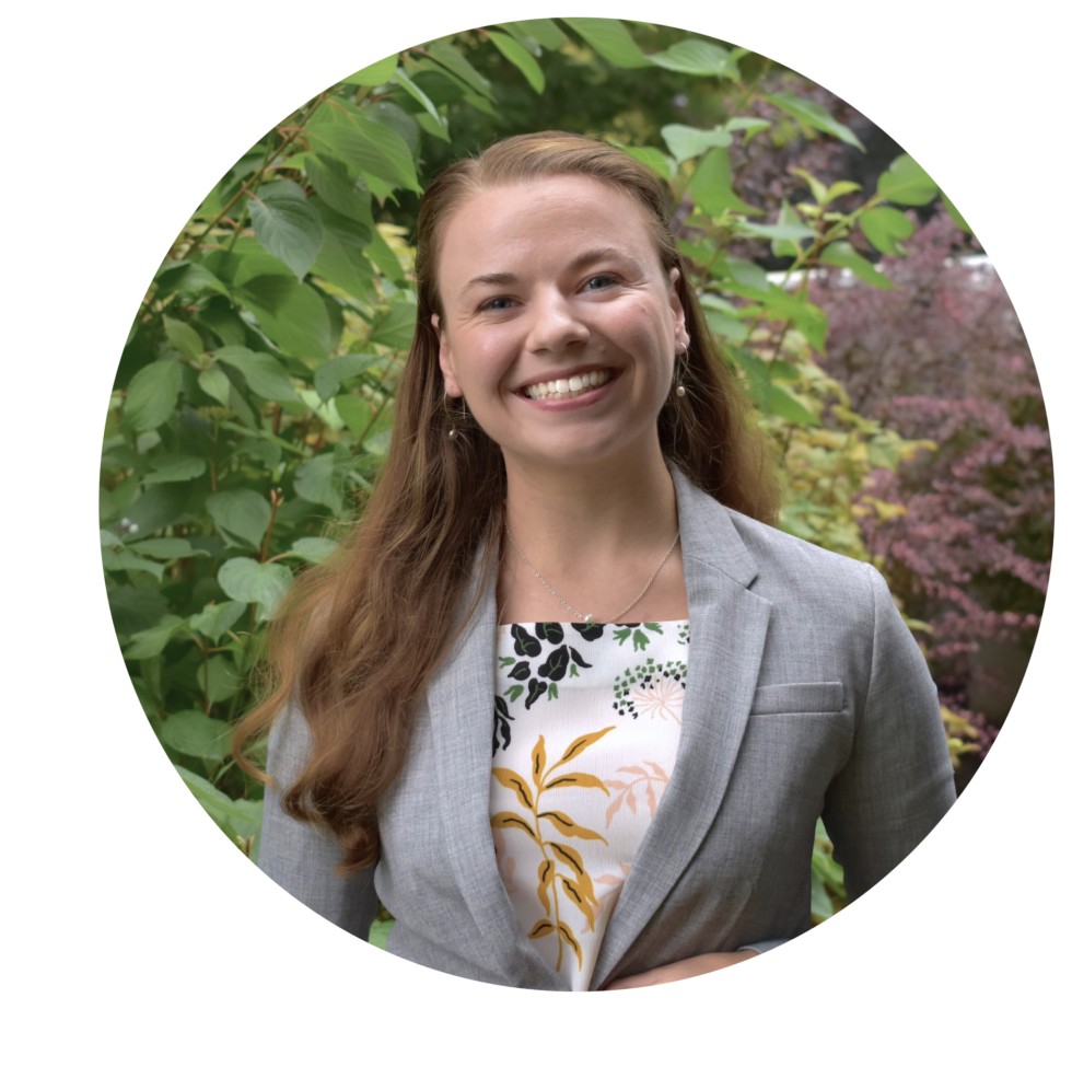 Who We Are | Blankinship, a Bowman company