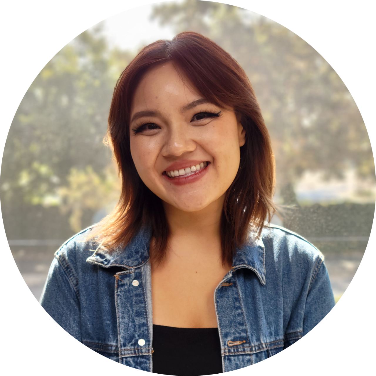 Who We Are | Blankinship, a Bowman company